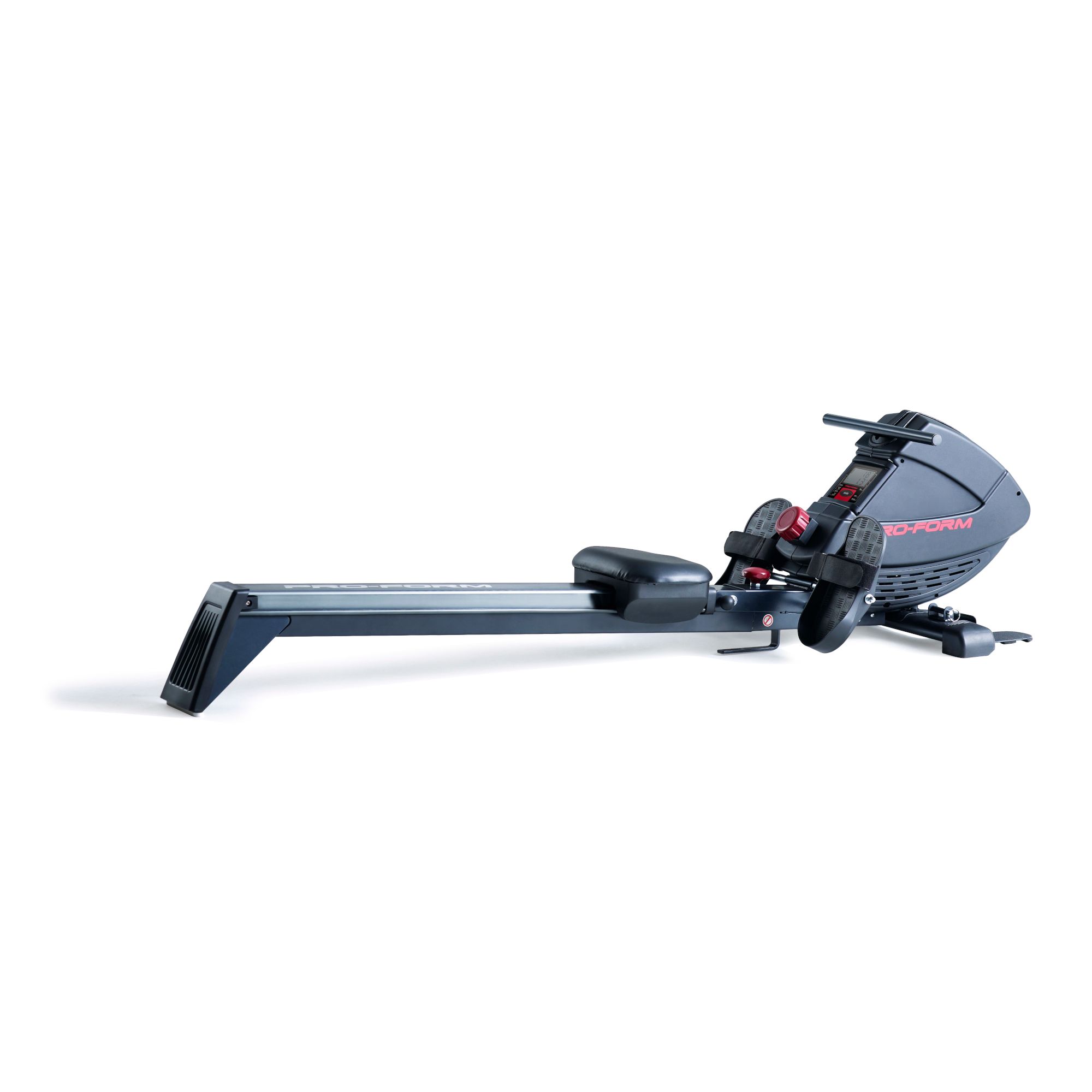 ProForm 440 R Rowing Machine - sportsgear2go.co.uk